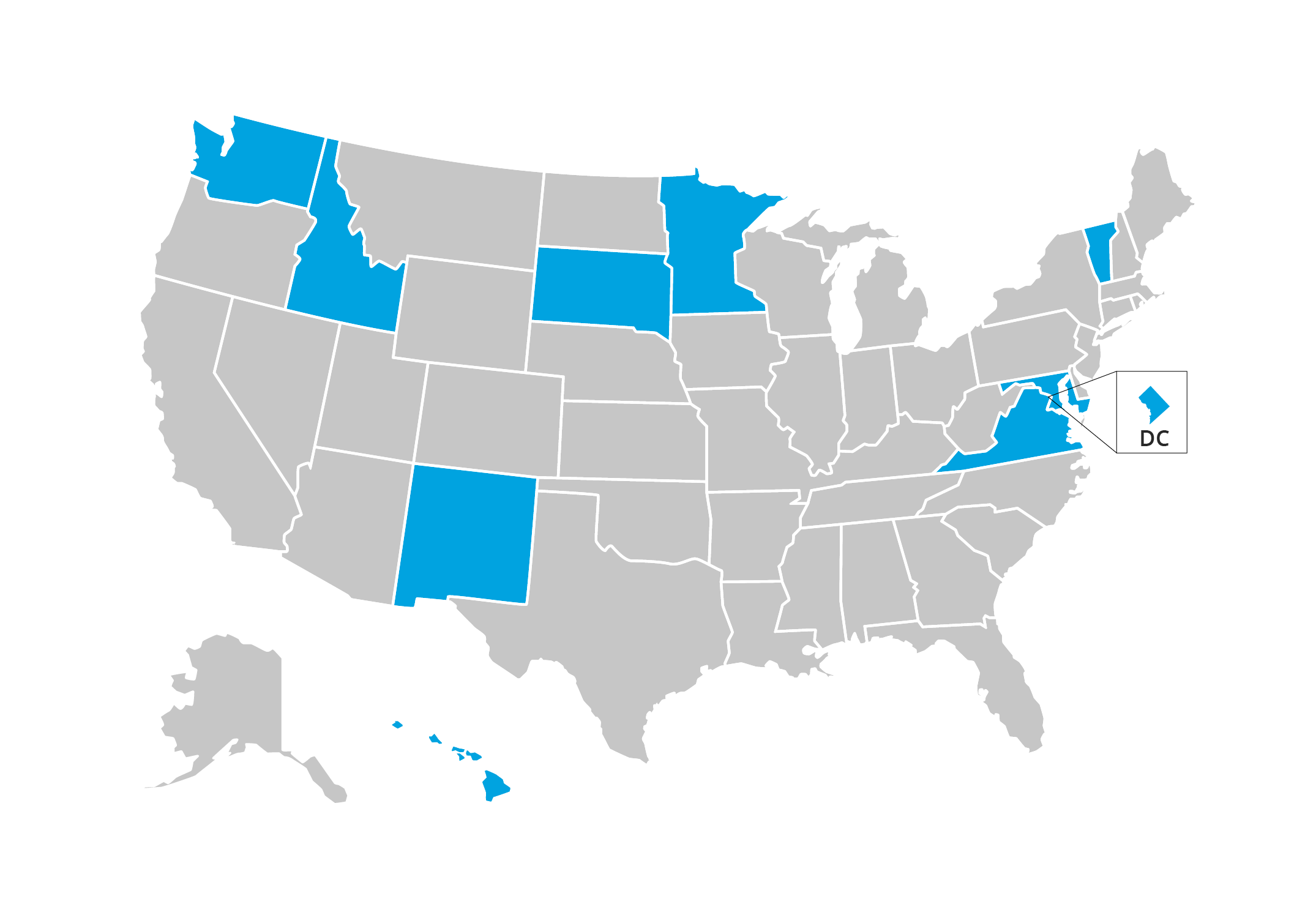 Title V Internship Program Supports MCH Pathways for 12th Consecutive ...
